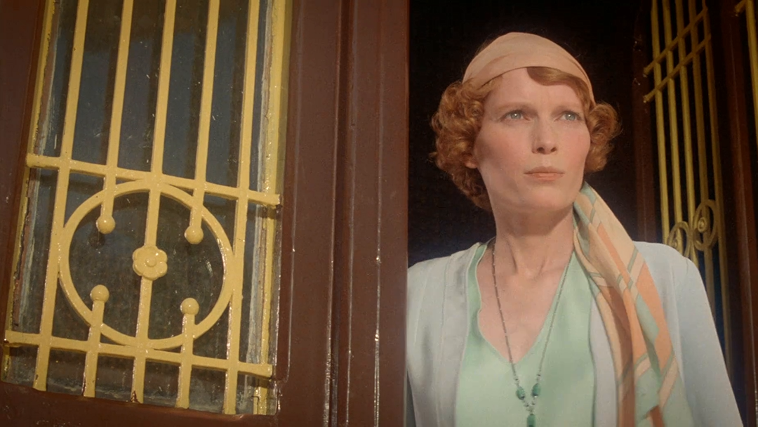 Amazon.de: Tod auf dem Nil [dt./OV] ansehen | Prime Video