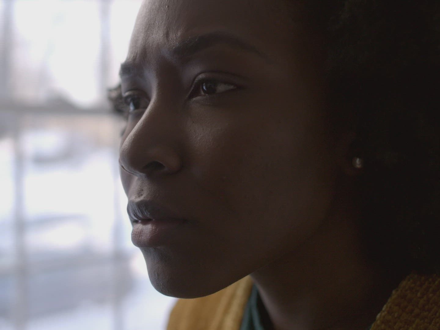 Kelly Pletcher's Instagram, Twitter & Facebook on IDCrawl