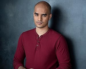 Shivam Chopra: Movies, TV, and Bio