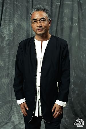 Pema Tseden: Movies, TV, and Bio