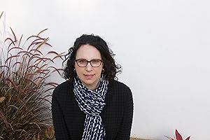 Lori Miller: Movies, TV, and Bio