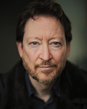 Scott Handy: Movies, TV, and Bio