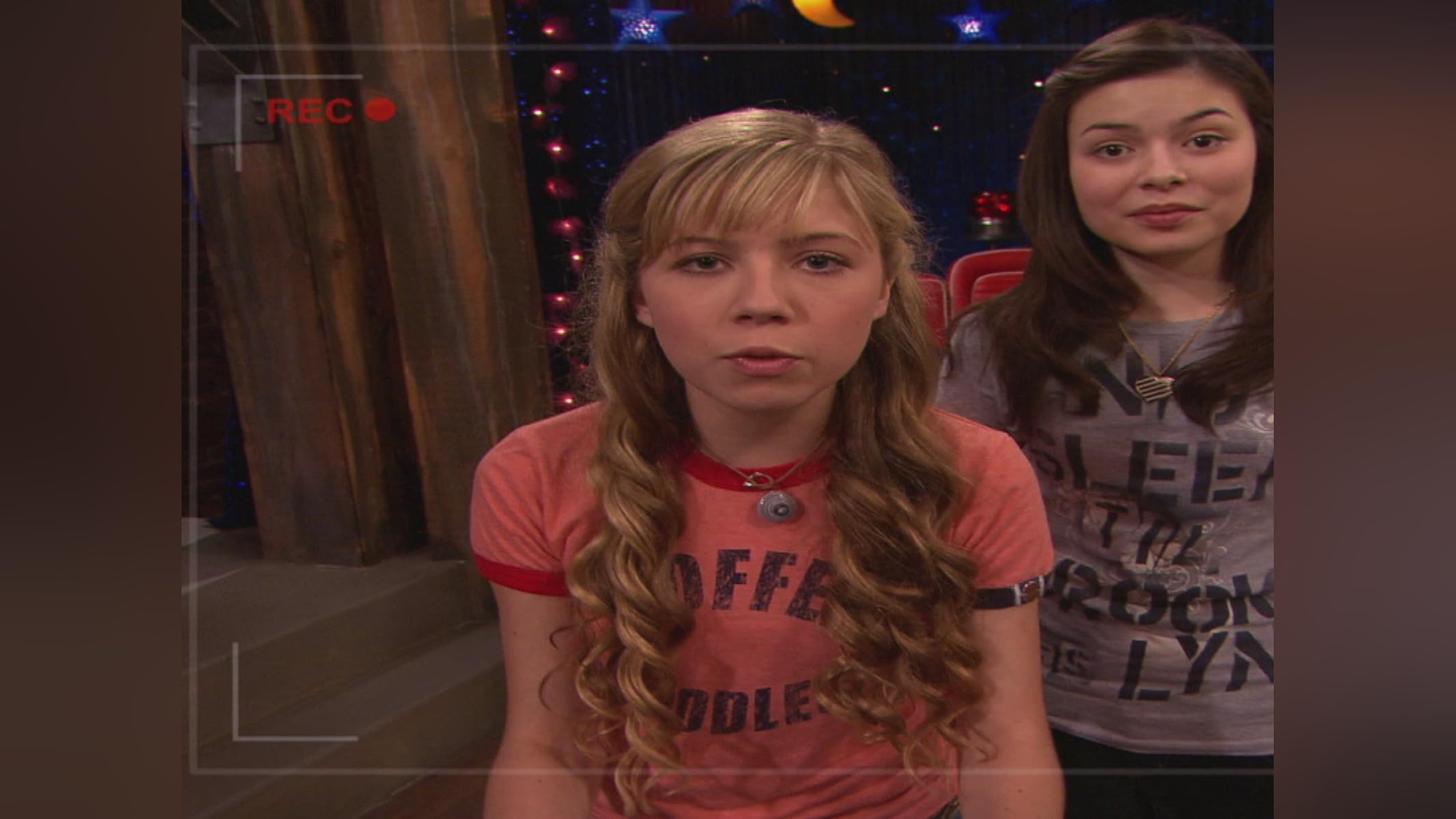 Icarly Iheart Arte Watch ICarly Season 1 | Prime Video