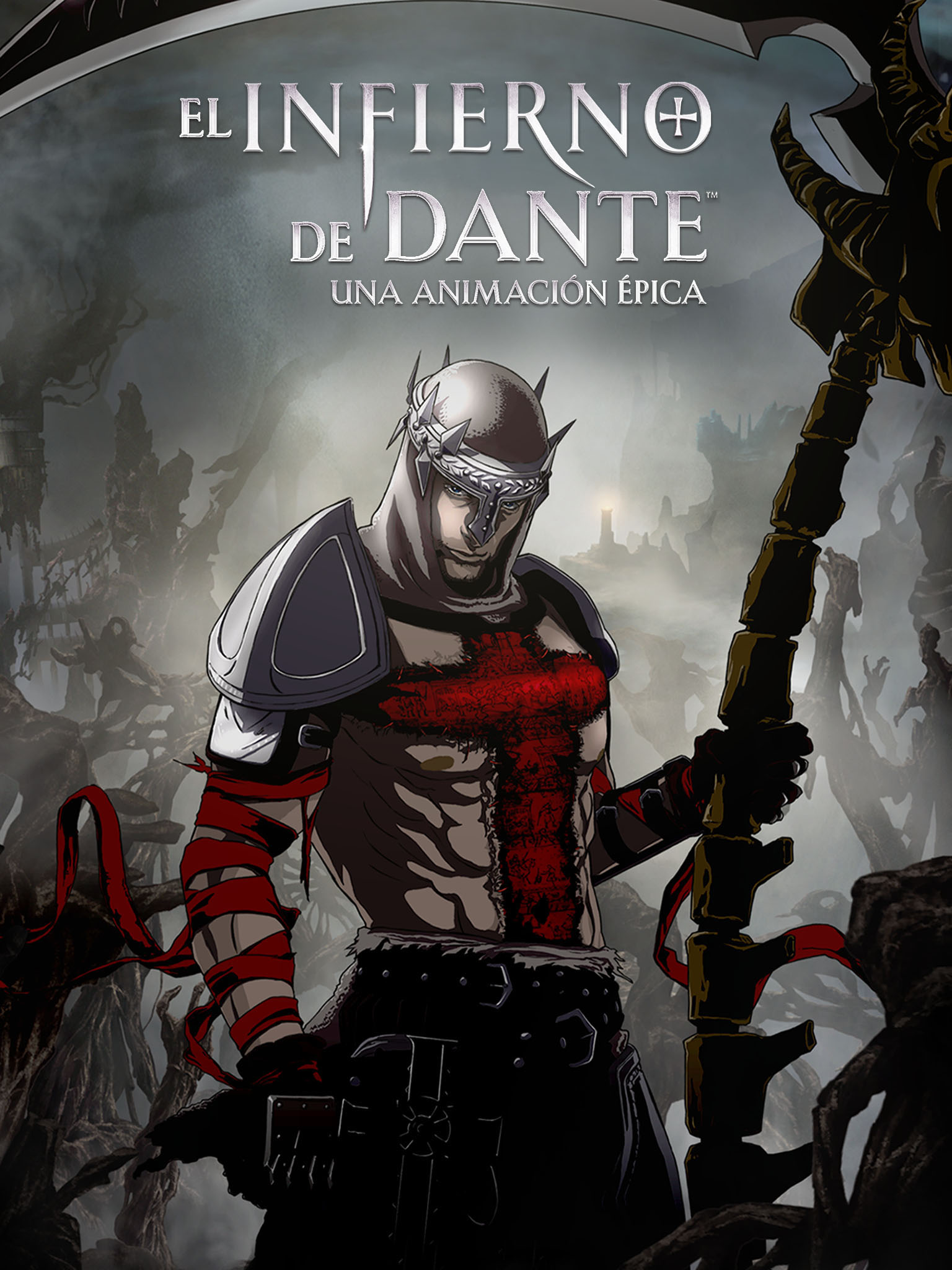 La Divina Comedia Pelicula Completa En Español Latino Online Clearance | varsana.com