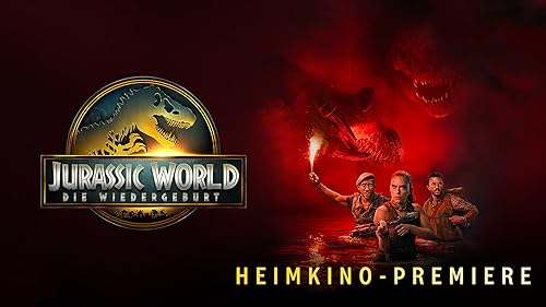 Amazon.de: Der Meister und Margarita ansehen | Prime Video