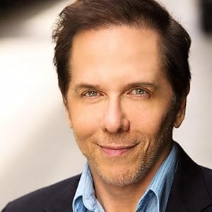 Steven Nash: Movies, TV, and Bio