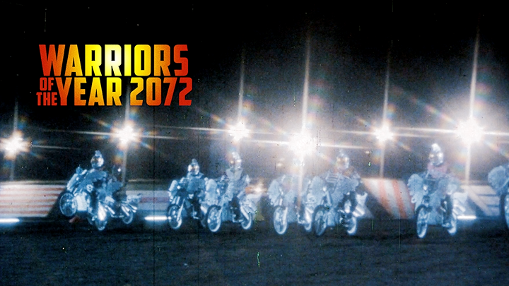 Watch Chariots of the Gods: 50th Anniversary | Prime Video