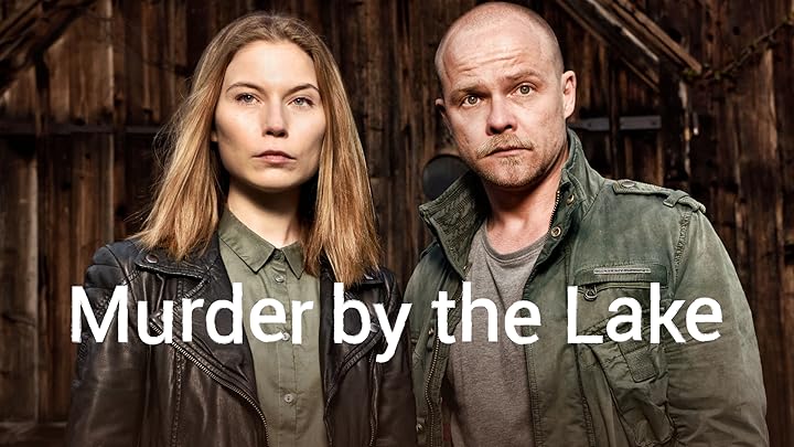 Watch Dark Rivers Season 1 | Prime Video