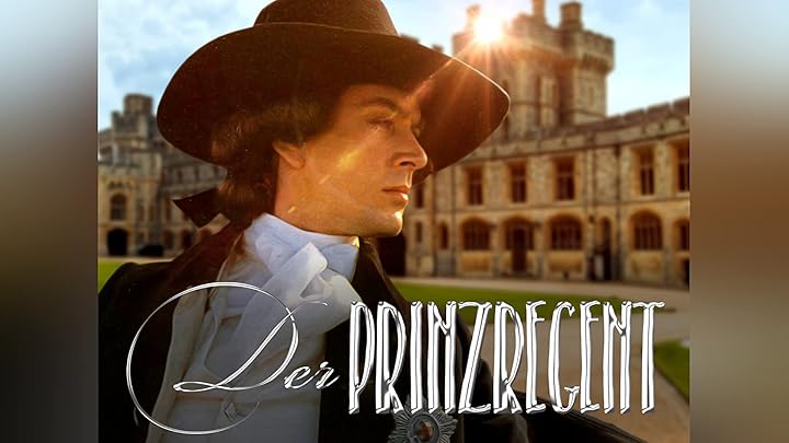 Amazon.de: Tristan und Isolde ansehen | Prime Video