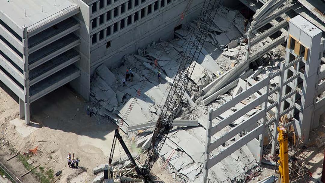 Prime Video: Massive Engineering Mistakes