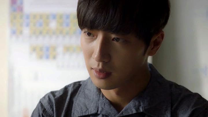 Prime Video: Love Affair In The Afternoon