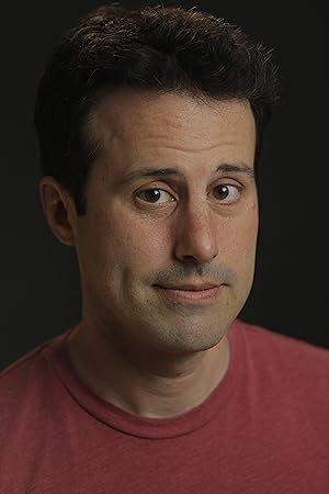 Jake Thomas: Movies, TV, and Bio