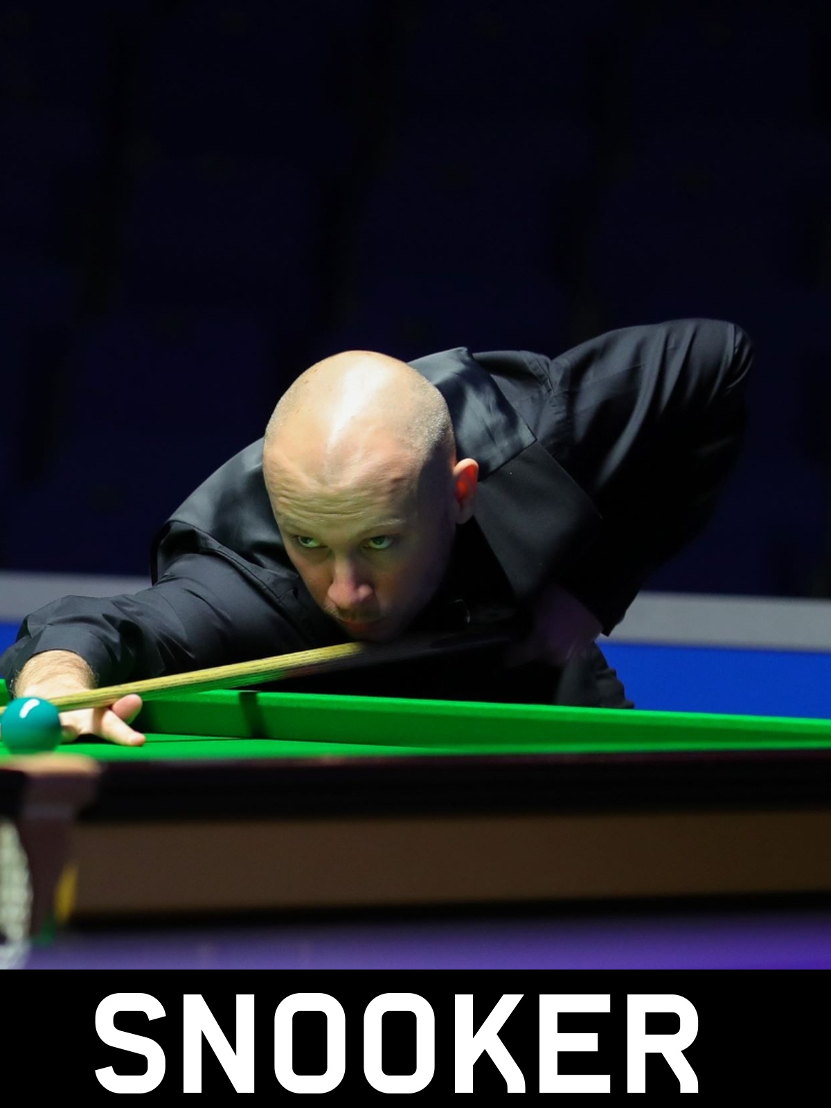 Prime Video: Zak Surety - Andy Hicks