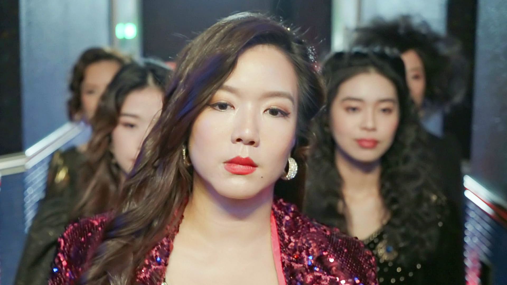 Watch Oppa Saranghae! Season 1 Episode 1 Online for Free on Amazon miniTV