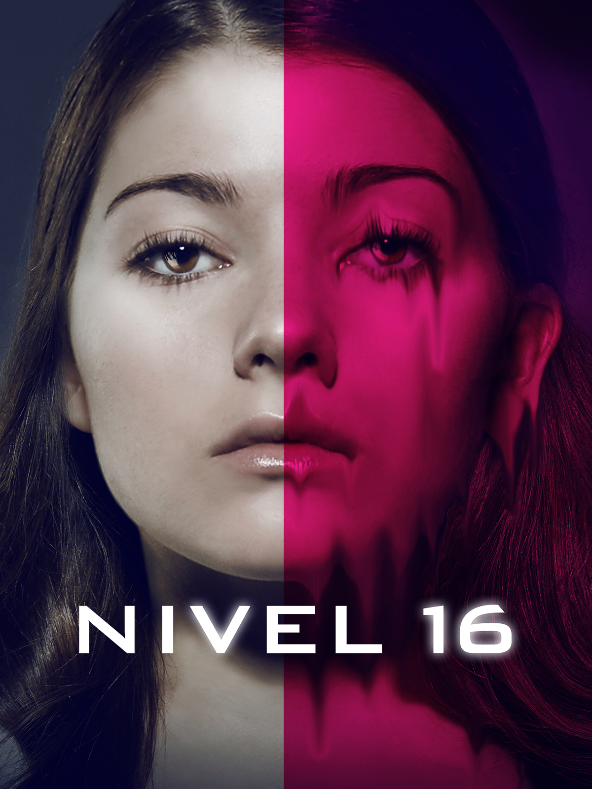 Prime Video: Nivel 16