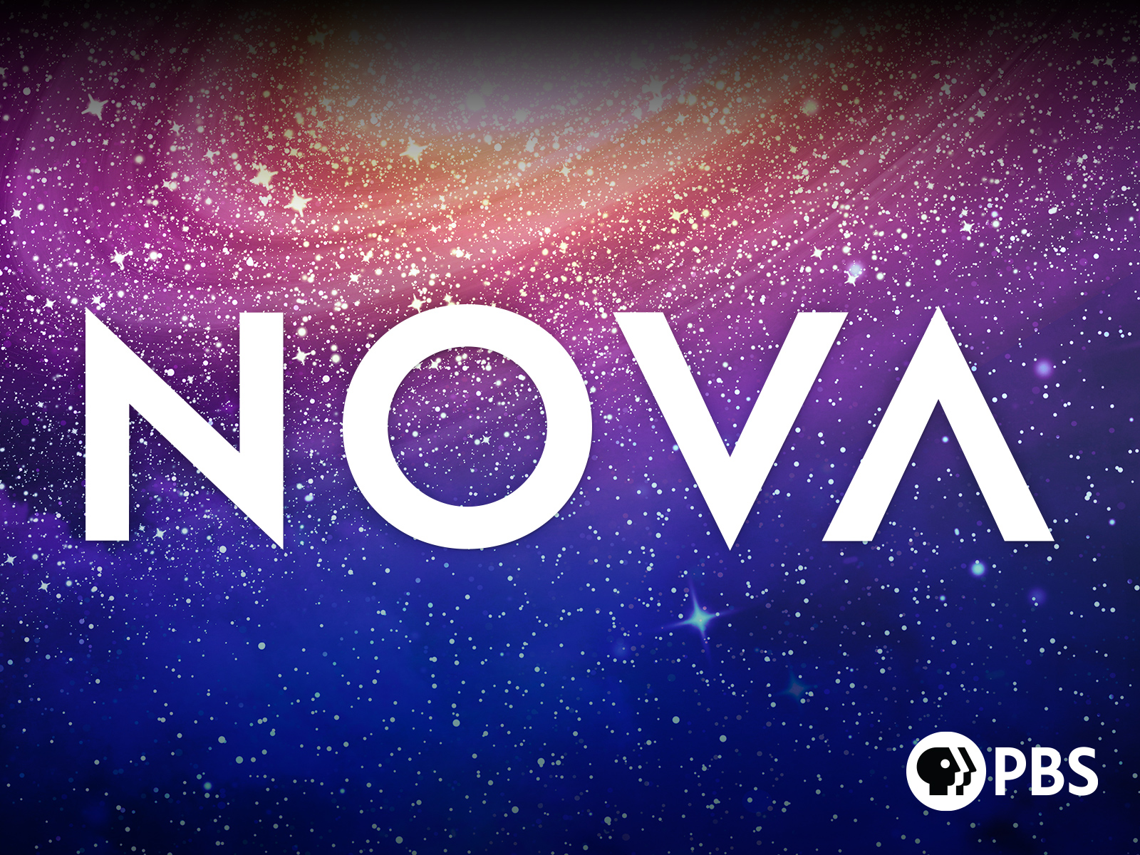 Prime Video: NOVA Volume 18