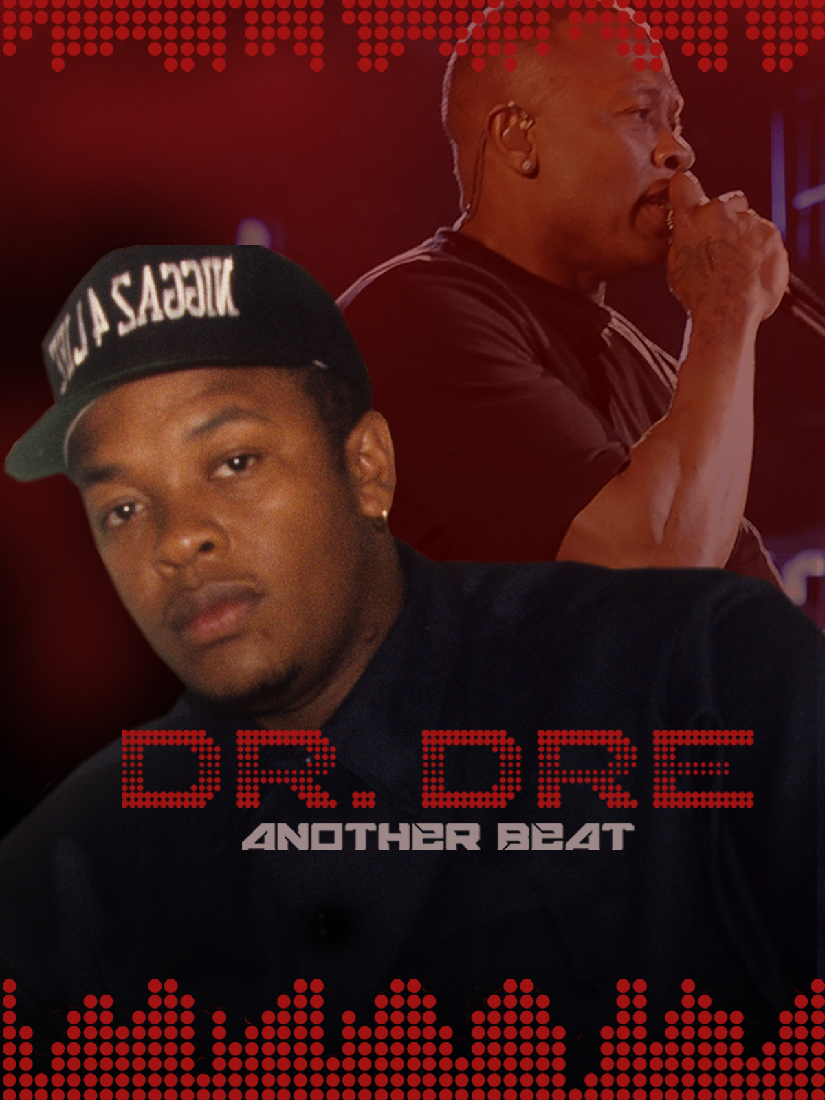 Dr Dre Fresh Prince