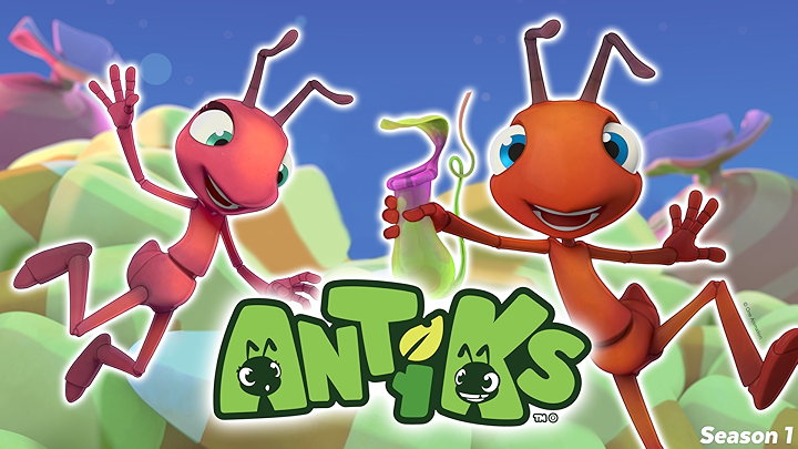 Watch Bob the Builder: Green Builds + Recycling Centers | Prime Video