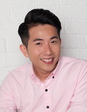 Jack Yap: Movies, TV, and Bio