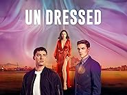 Wer streamt UN/DRESSED? Film online schauen
