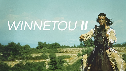 Amazon.de: Heisser Sand ansehen | Prime Video