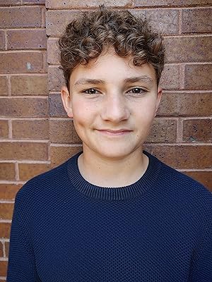 Isaac Lee: Movies, TV, and Bio