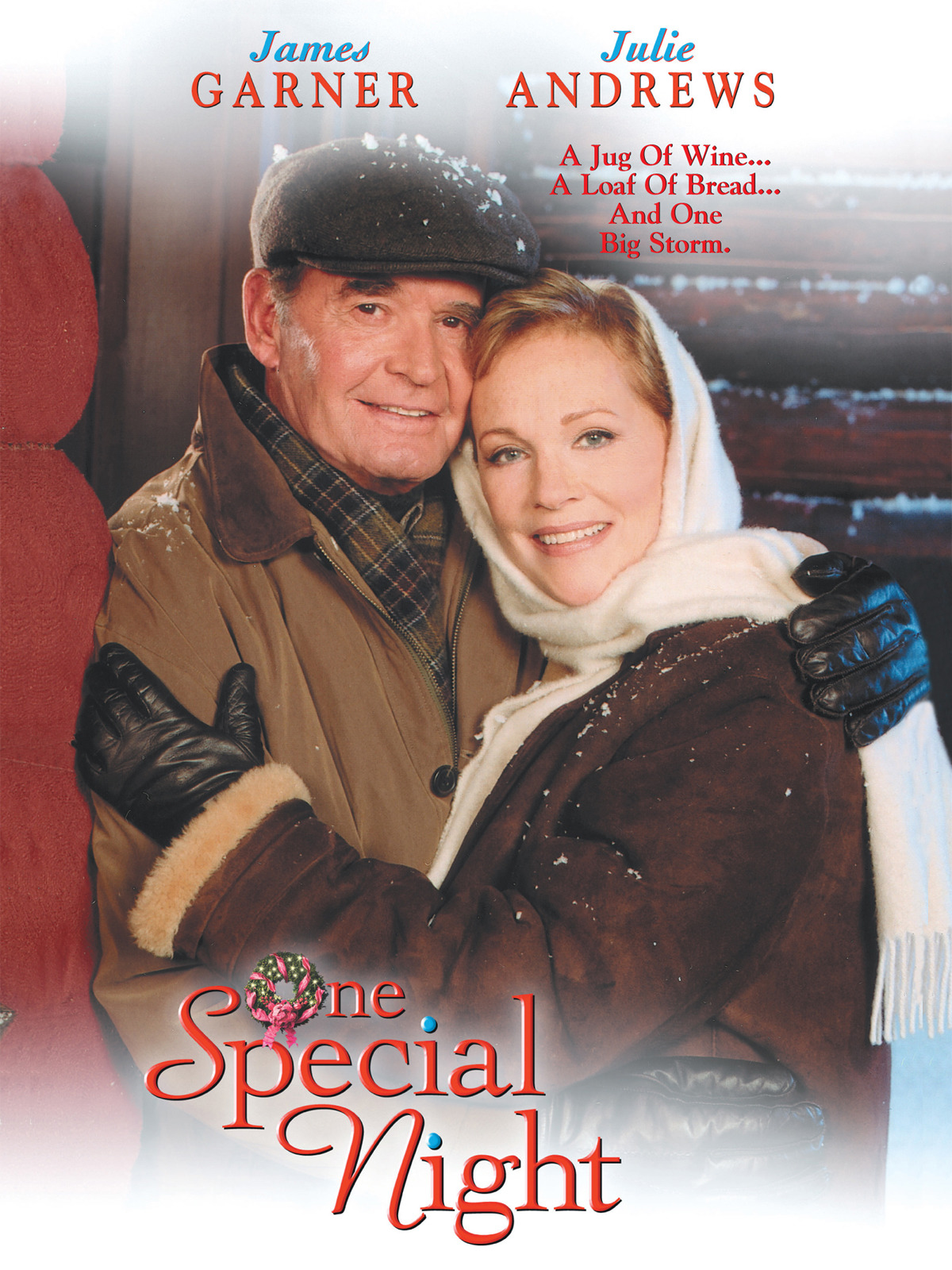 Prime Video One Special Night