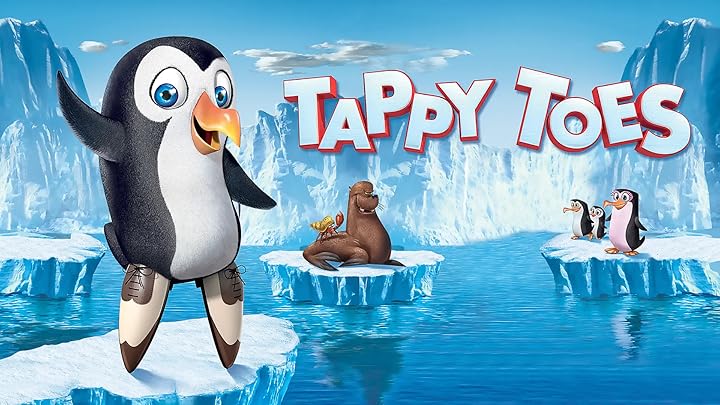 Amazon.com: Prime Video: Prime Video