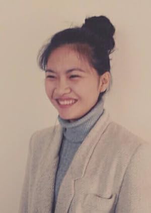 Jing Wu: Movies, TV, and Bio