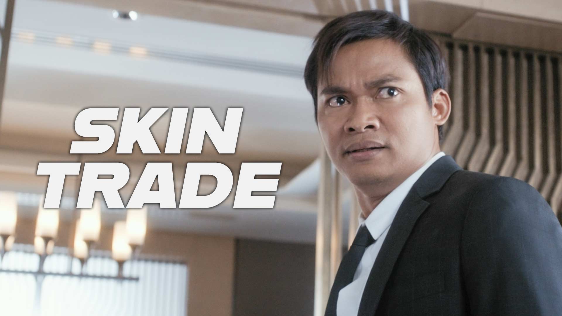 Watch Detention (2004) | Prime Video