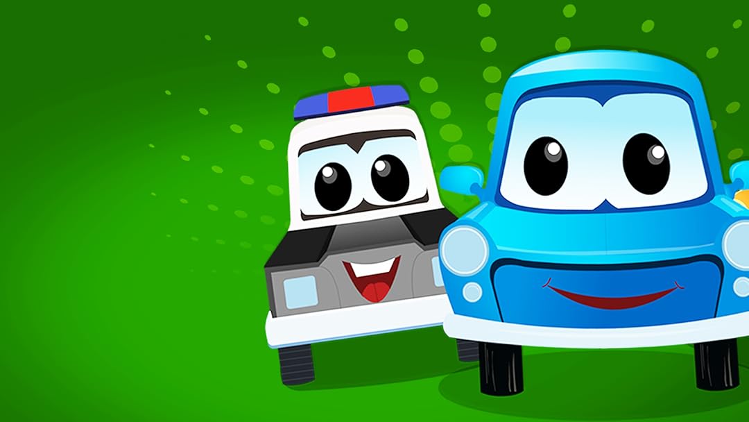 Prime Video: Zeek & Friends Non-Stop