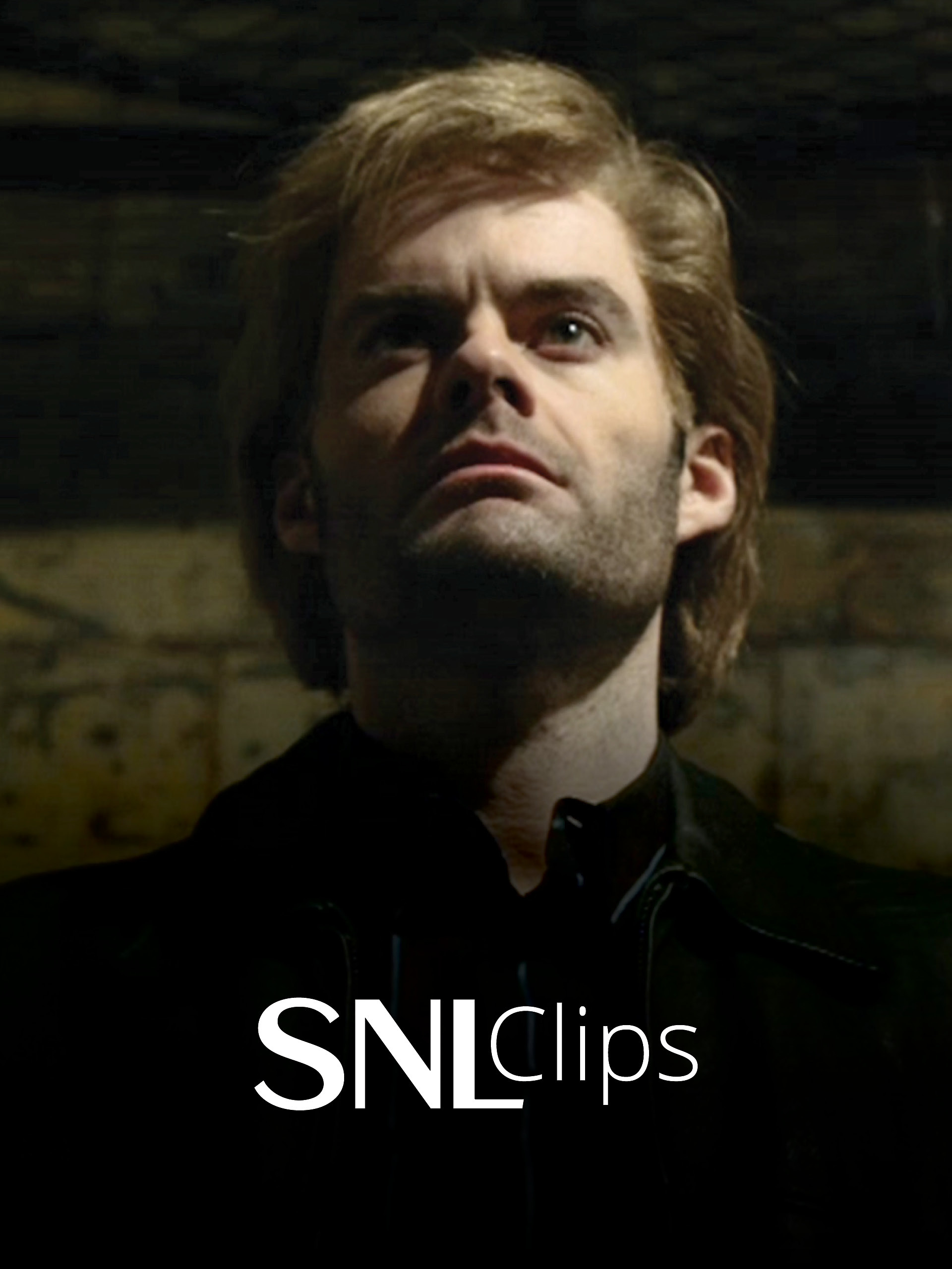 Prime Video: Don' You Go Rounin' Roun to Re Ro