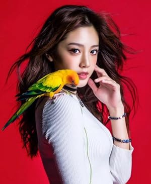 Wei-Ting Huang: Movies, TV, and Bio