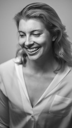 Kate Kennedy: Movies, TV, and Bio