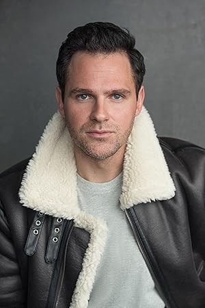 Leo Staar: Movies, TV, and Bio