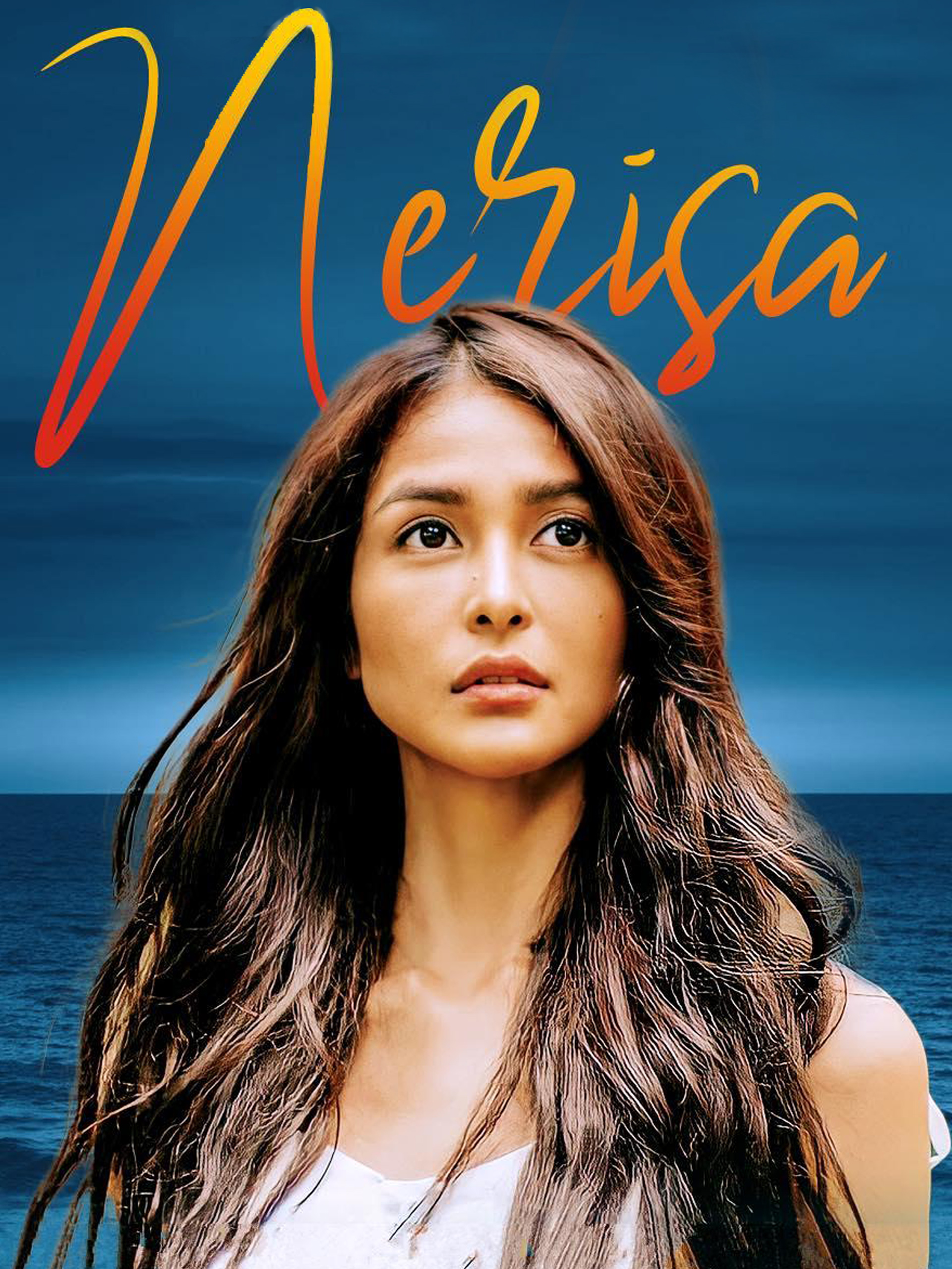 Prime Video: Nerisa
