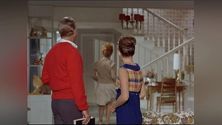 Prime Video: Gidget Season 1