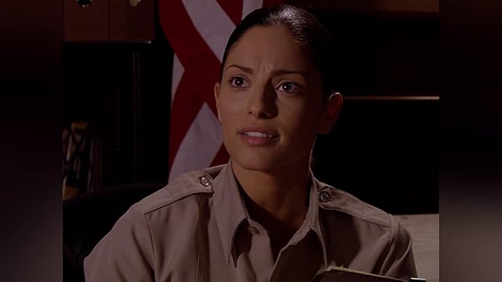 Prime Video: Eureka - Staffel 3 [OV]