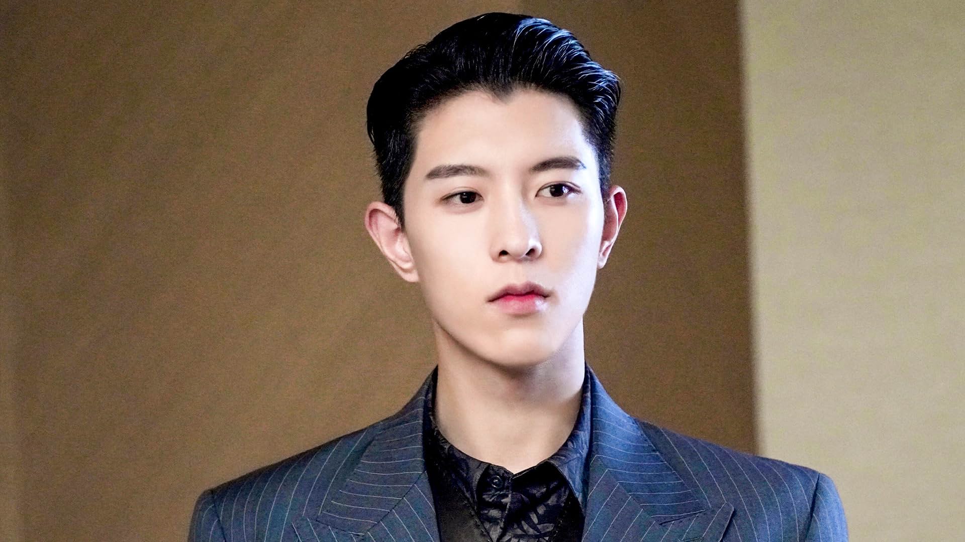 Watch My Lethal Man Season 1 Episode 10 Online for Free on Amazon miniTV