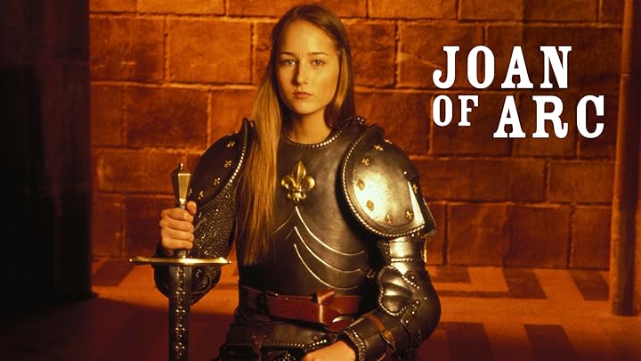 Amazon.de: Thomas Kinkade's Christmas Cottage ansehen | Prime Video