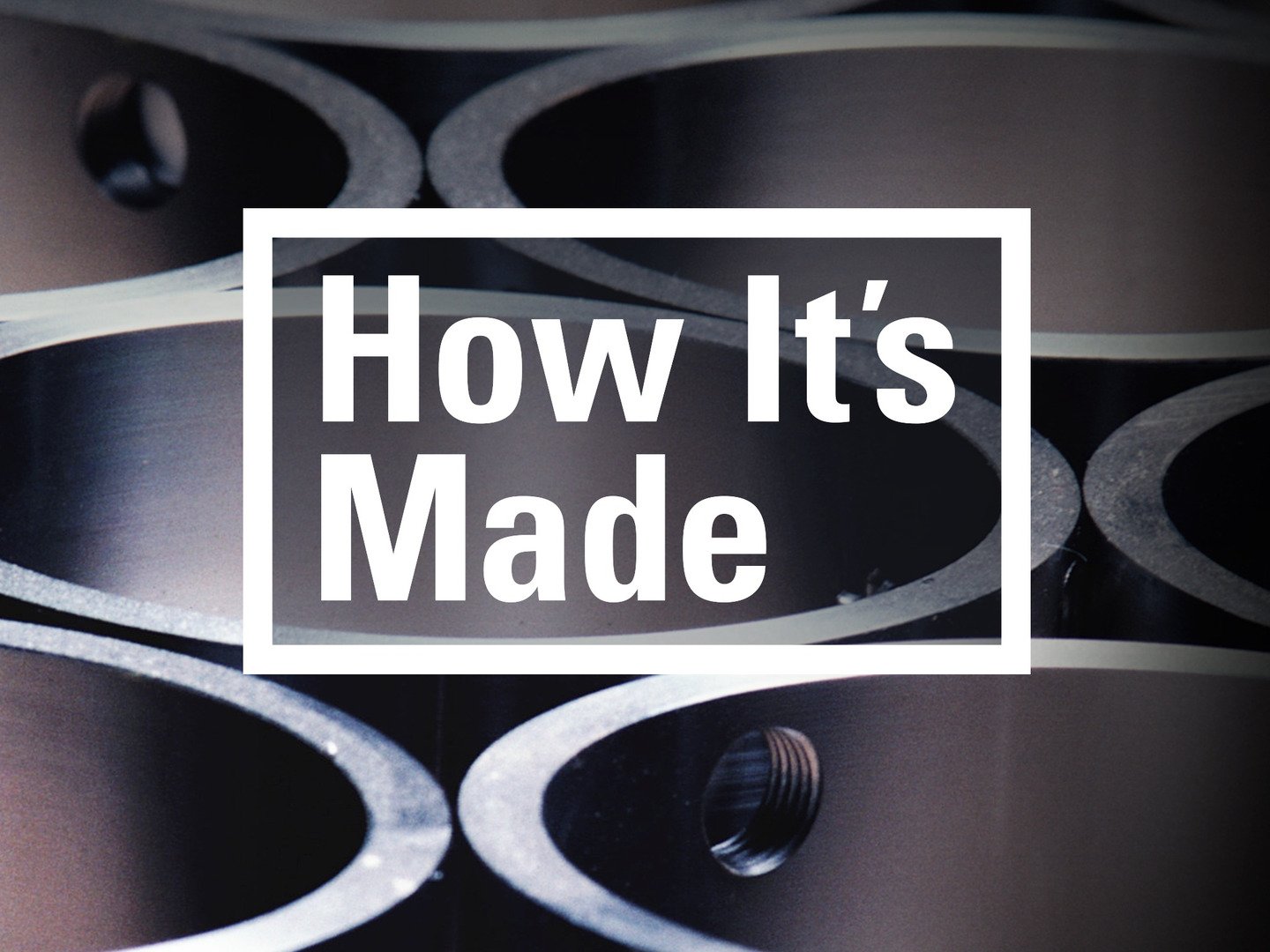 Prime Video: Season 29