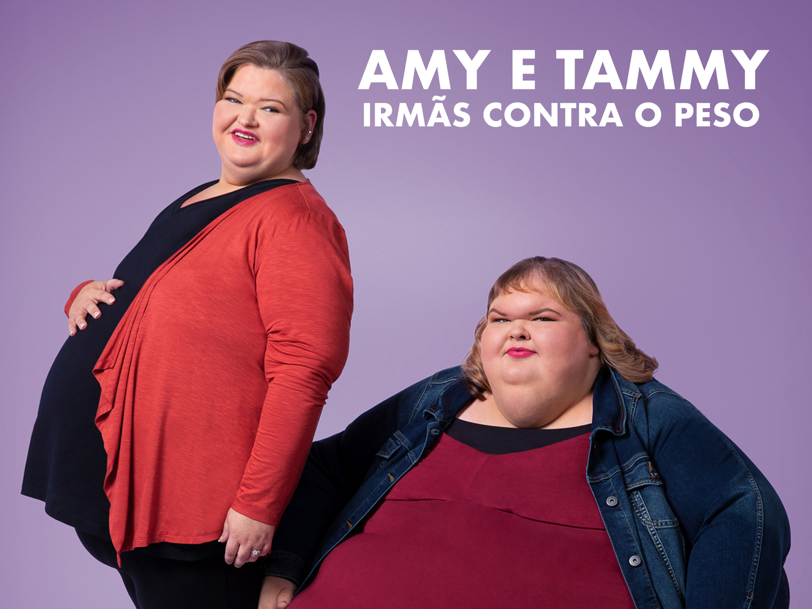 Prime Video: 30 Minute Meals - Season 2