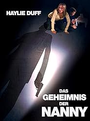 Wer streamt A Nanny's Secret? Film online schauen