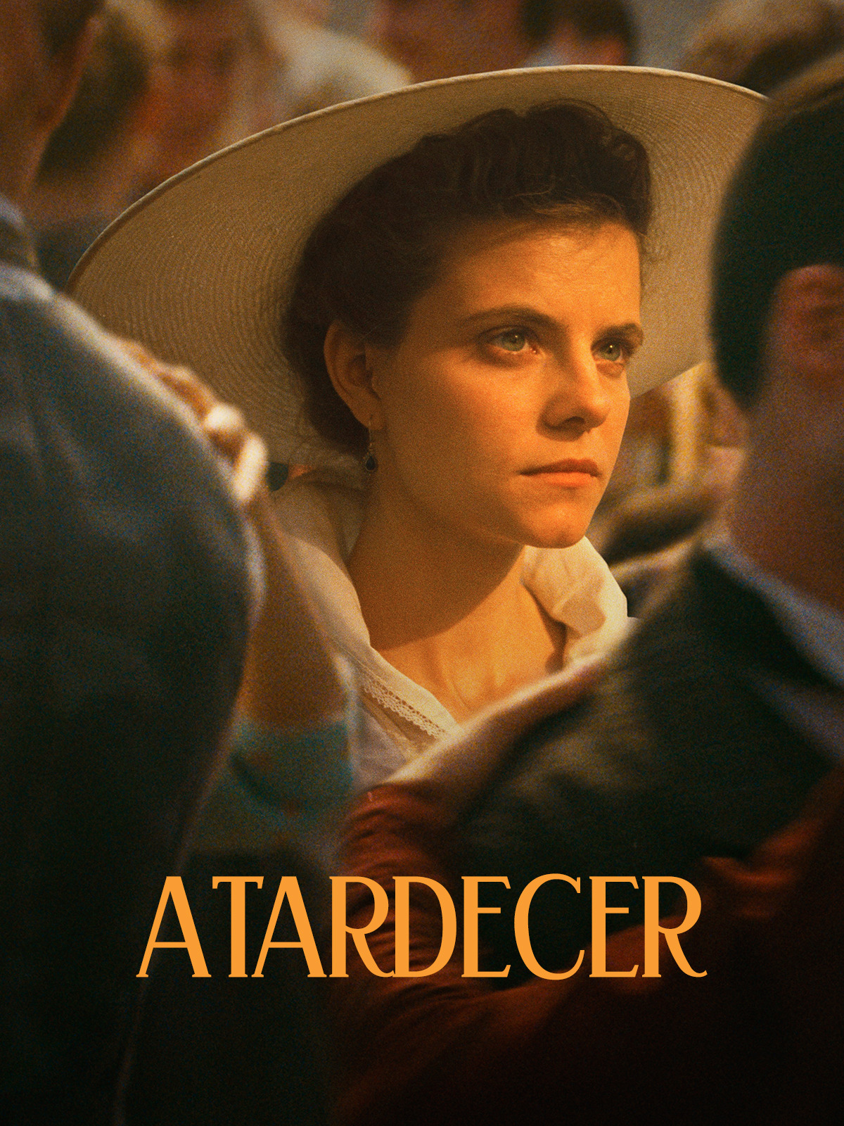 Prime Video: Atardecer