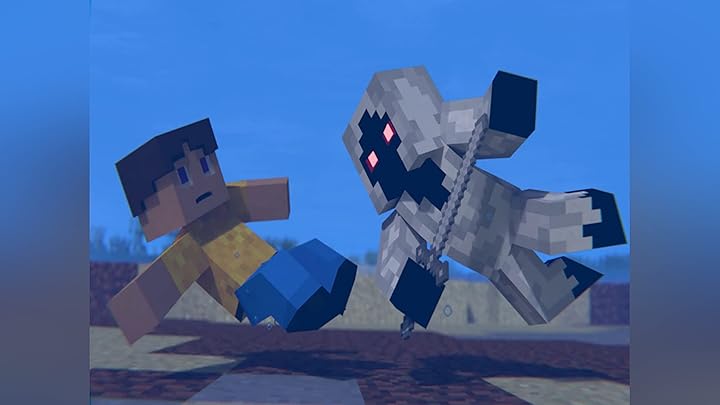 Watch 3A Display | Prime Video