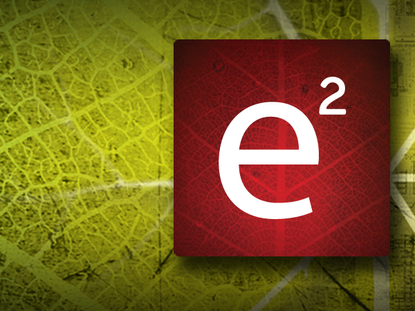 Prime Video: e2 energy