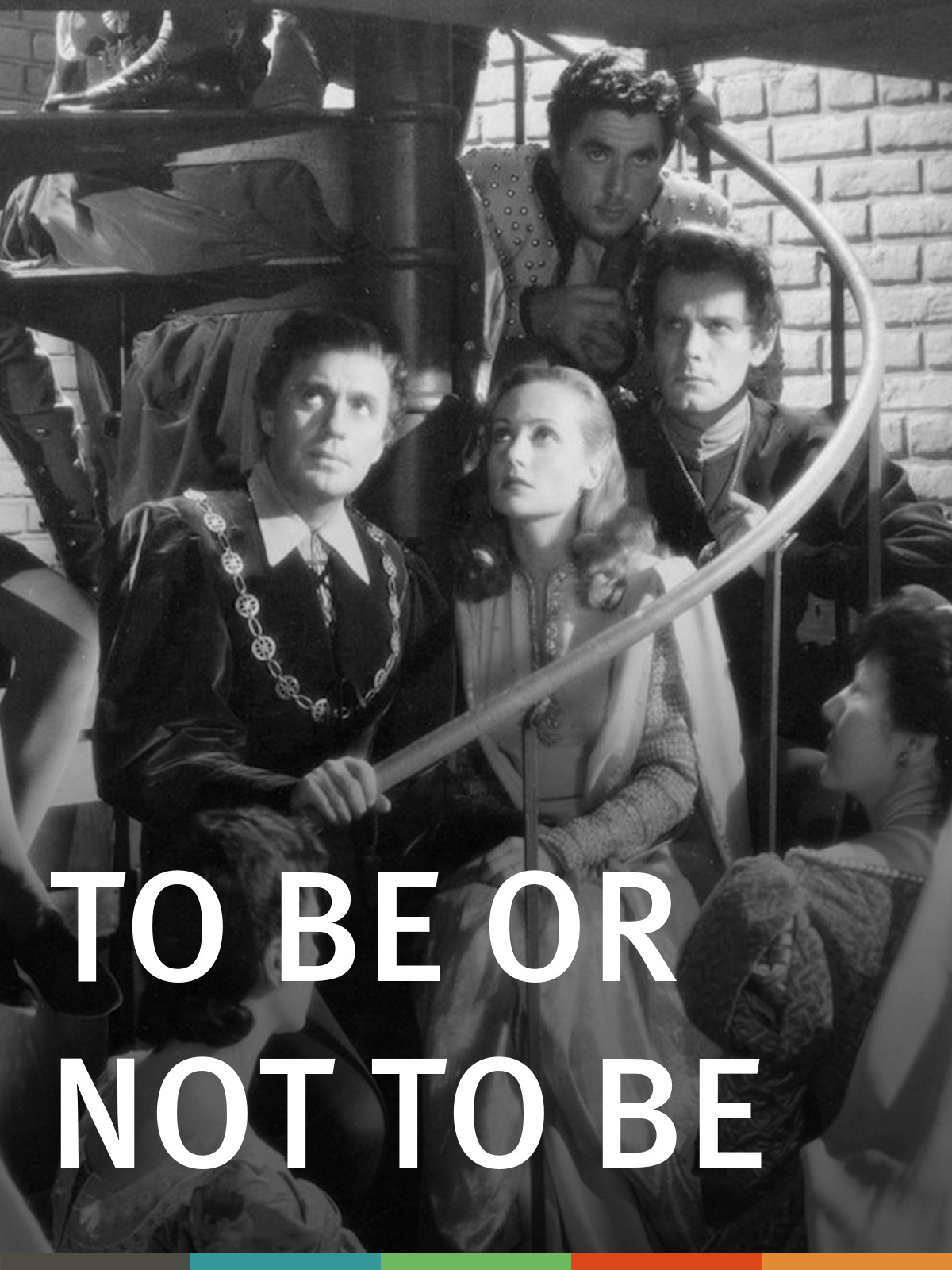 To Be Or Not To Be Meme