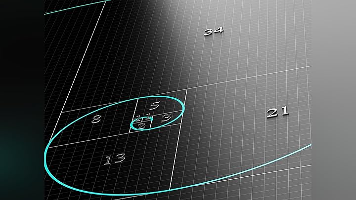 Prime Video: How to Program: Computer Science Concepts and Python Exercises