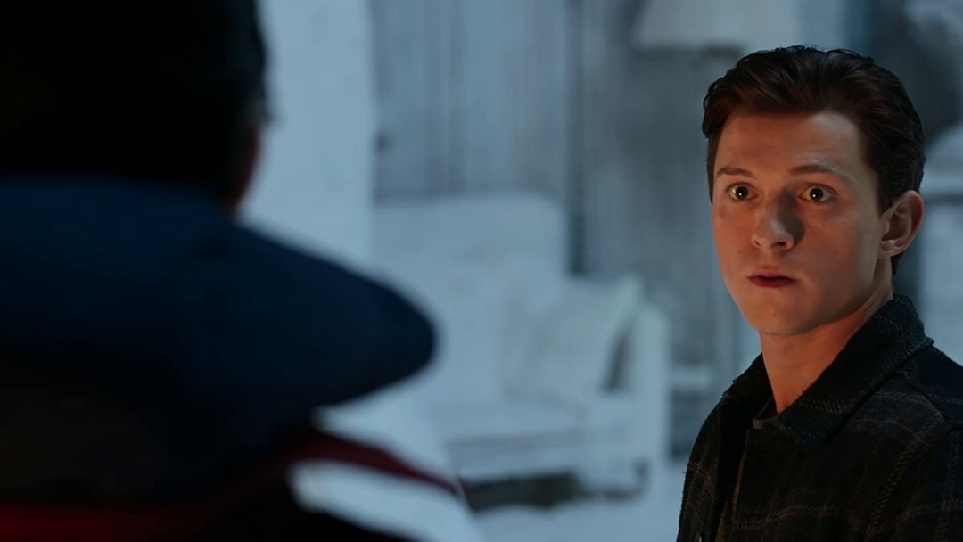 Watch Spider-Man: No Way Home (Extended Version) | Prime Video