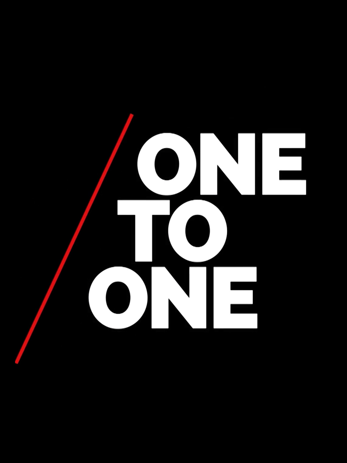 Prime Video: One to One - Eddy Merckx
